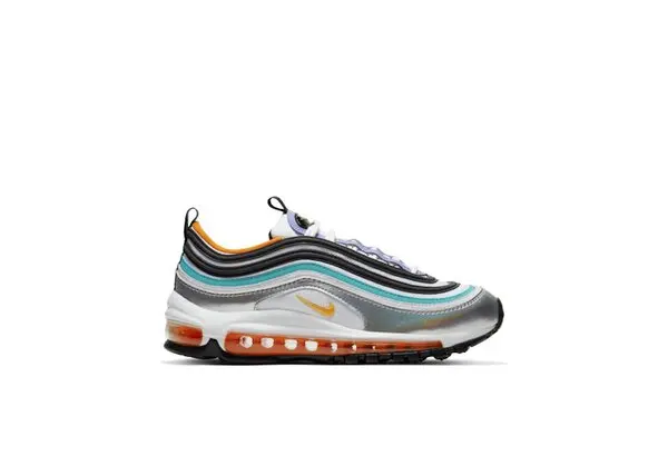Nike Air Max 97 Dtn