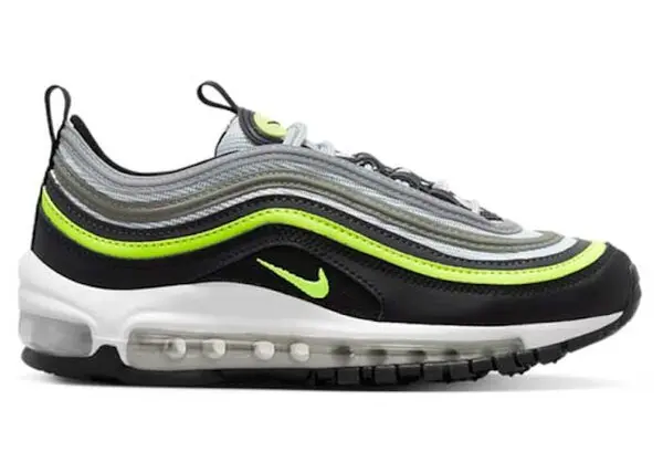 Nike Air Max 97 Icons Sneakers