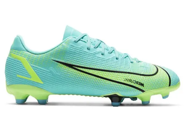 Nike Mercurial Vapor 14 Academy Fg Mg