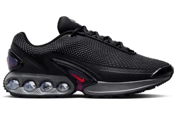 Nike Air Max Dn Sneakers