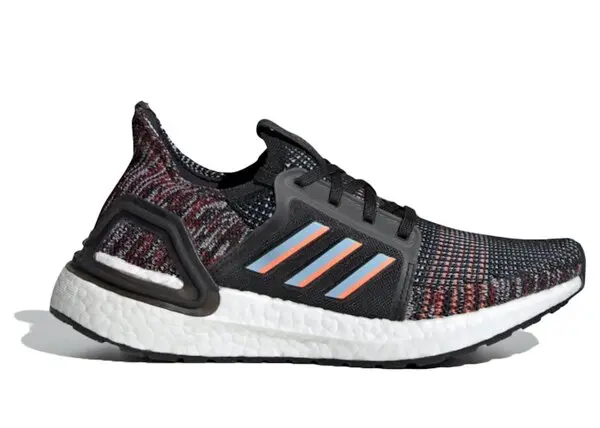 Adidas Ultra Boost 19 Sneakers