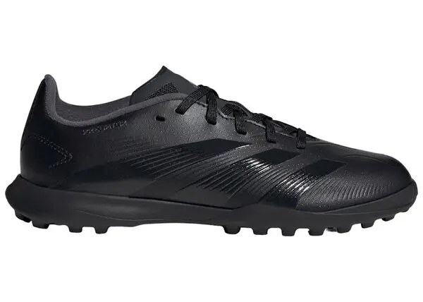 Adidas Predator 24 League Turf
