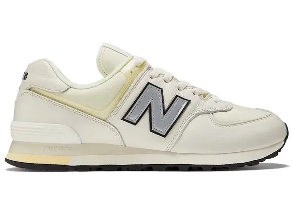 NEW BALANCE 574 Joe Freshgoods Conversations Amongst Usin - Sea Salt/dawn Glow