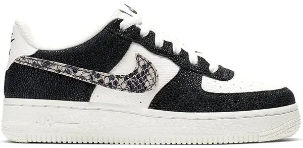 Nike Air Force 1 Low Sneakers