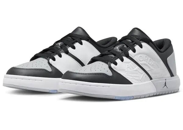 JORDAN Nu Retro 1 Low Sneakers