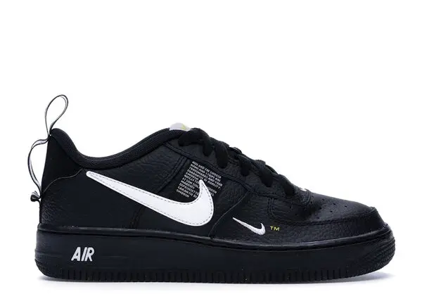 Nike Air Force 1 Utility