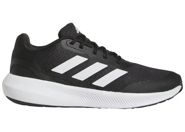 Adidas Falcon 3 Sneakers