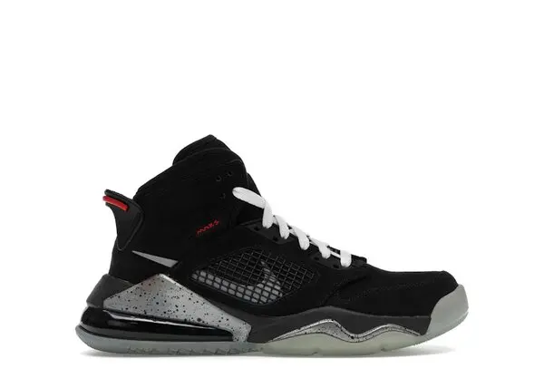 JORDAN Mars 270 Reflect Sneakers