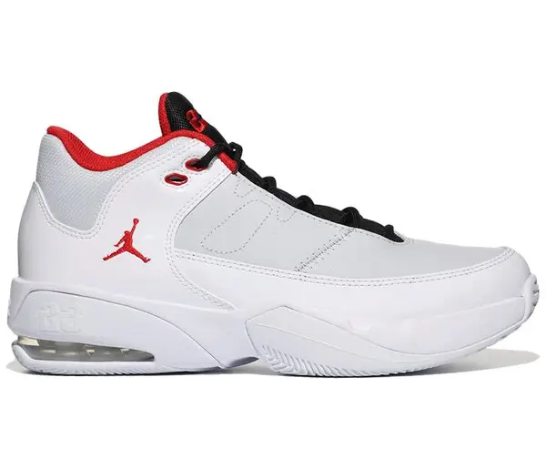 JORDAN Max Aura 3