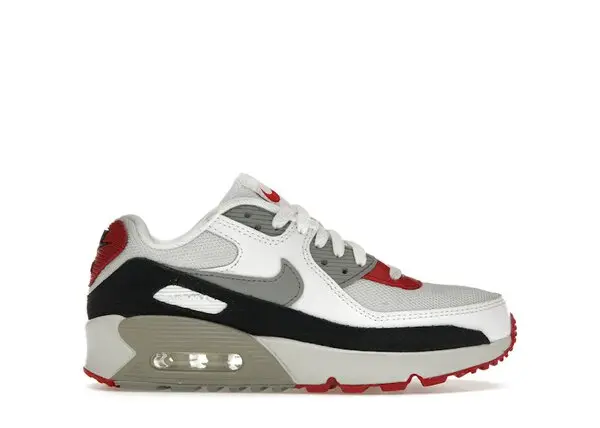 Nike Air Max 90 Ltr Sneakers