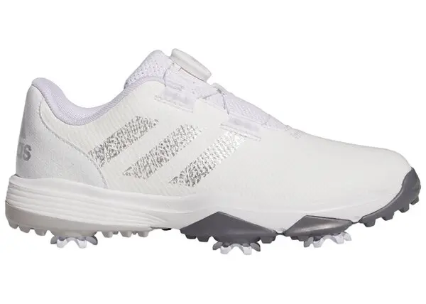 Adidas Codechaos 22 Boa Golf Sneakers