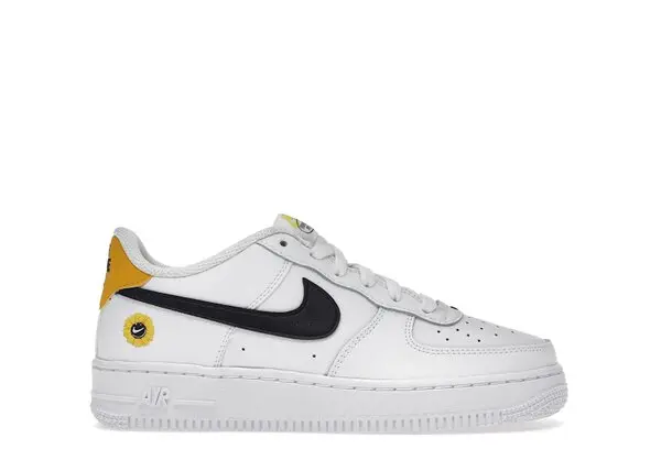 Nike Force 1 Low Sneakers