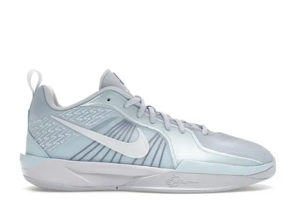 Nike Sabrina 2 Orchestrator