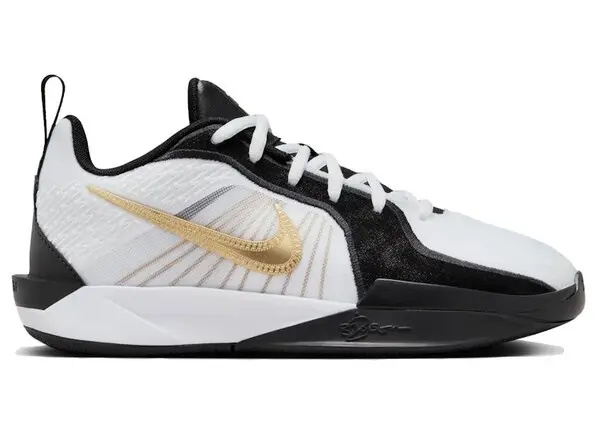 Nike Sabrina 2 Sneakers