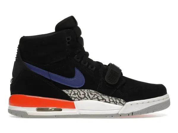 JORDAN Legacy 312 Sneakers