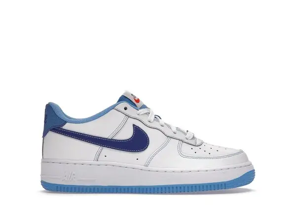 Nike Air Force 1 Low S50 Sneakers