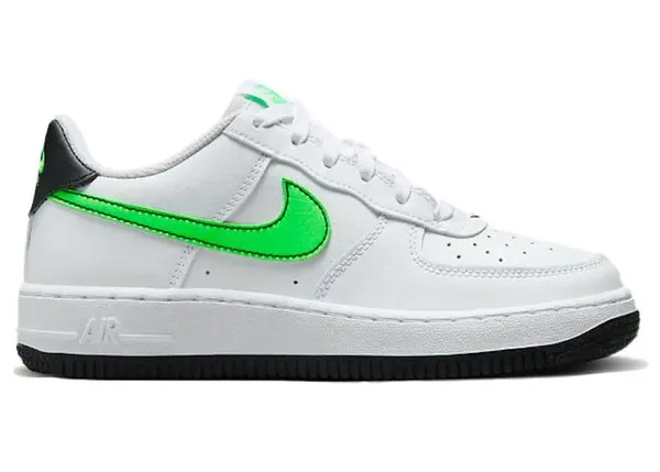 Nike Air Force 1 Low Sneakers
