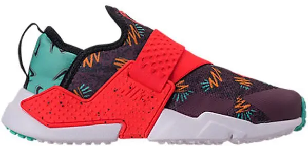 Nike Huarache Extreme Sneakers