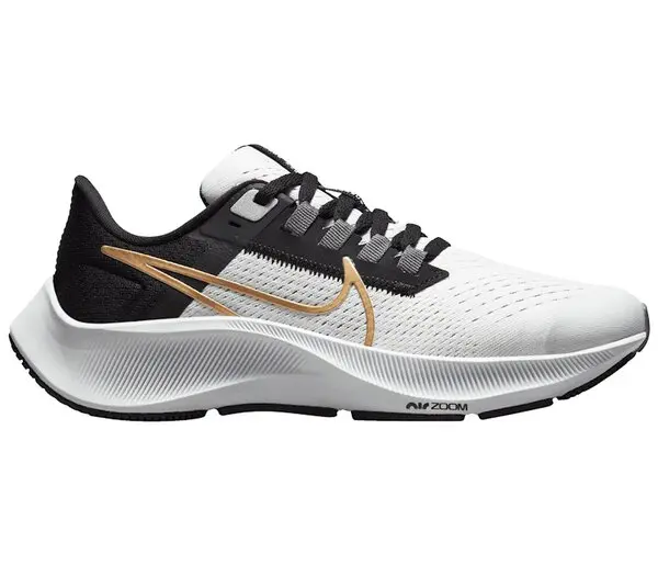 Nike Air Pegasus 38 Sneakers