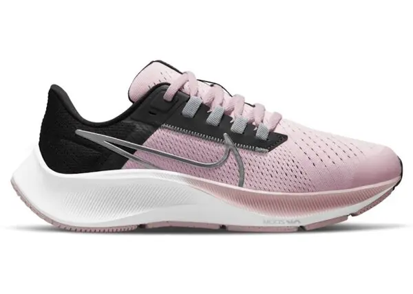Nike Pegasus 38 Sneakers
