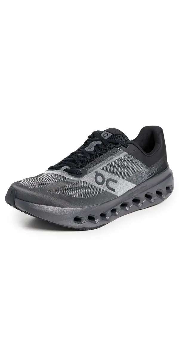On Cloudsurfer Next Sneakers