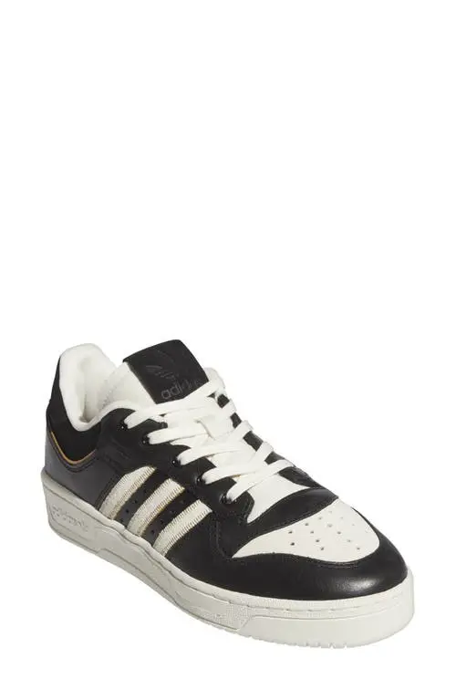 Adidas Rivalry 86 Low Sneaker