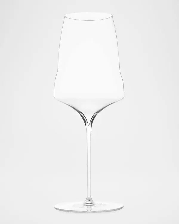 JOSEPHINENHUTTE Josephine No. 2 Universal Wine Glasses, Set Of 2
