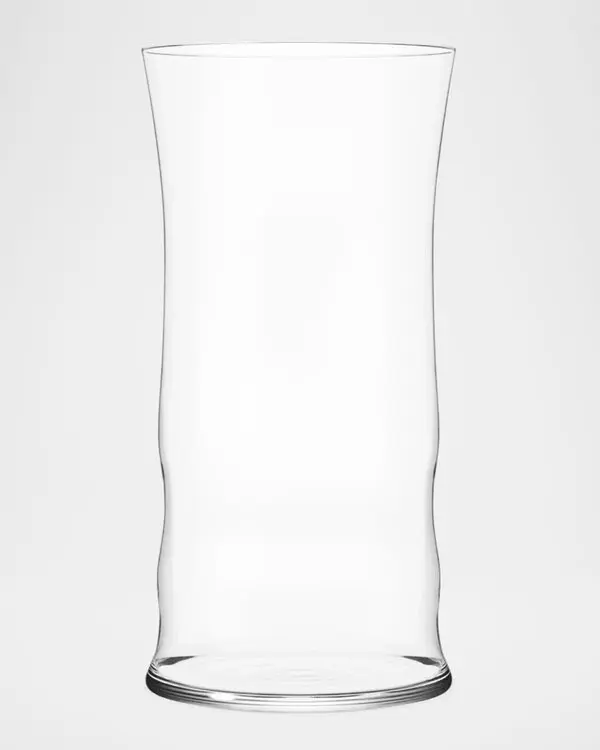 JOSEPHINENHUTTE Josephine No. 5 Large Water Glasses, Set Of 2