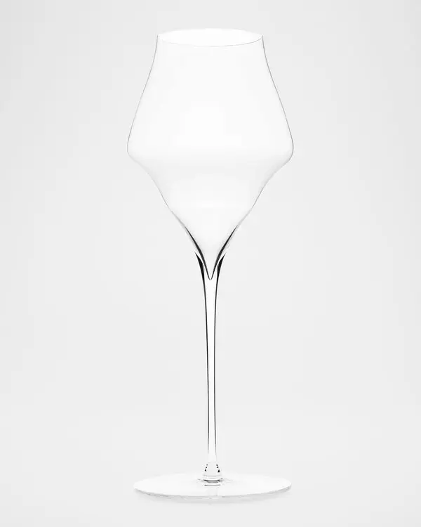 JOSEPHINENHUTTE Josephine No. 4 Champagne Glasses, Set Of 2