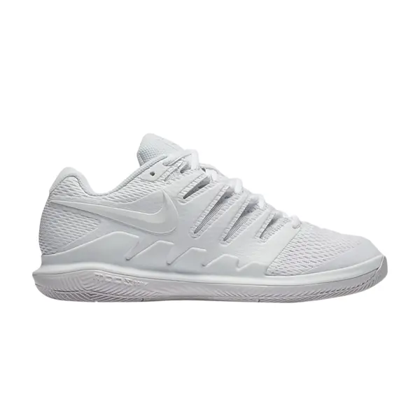 Nike Zoom Vapor X Hc Sneakers