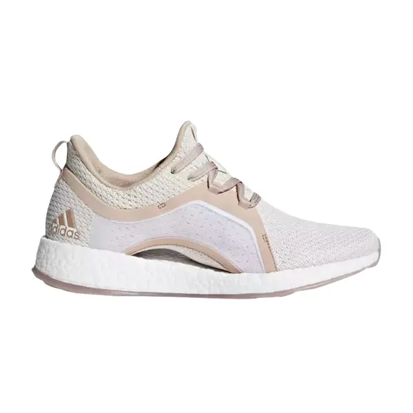 Adidas Pureboost X Clima Sneakers