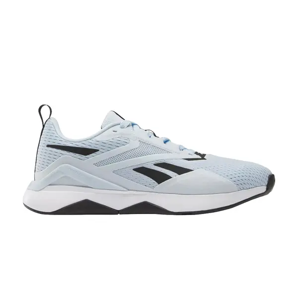 REEBOK Nanoflex Tr 2.0 Sneakers - Blue