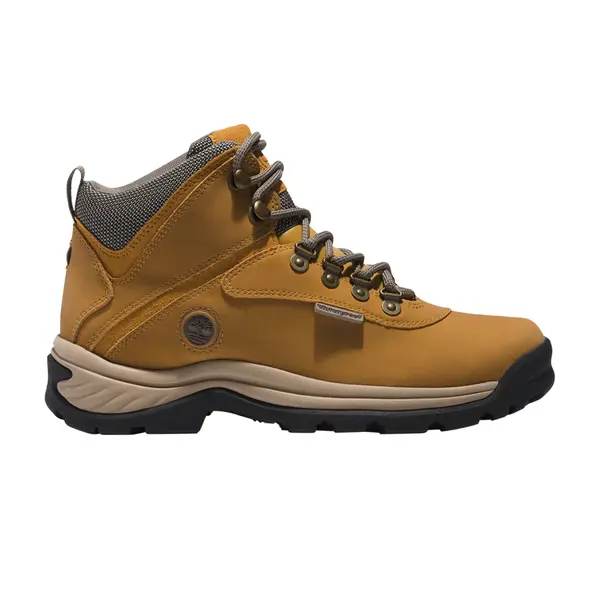 Timberland White Ledge Mid Waterproof Boot