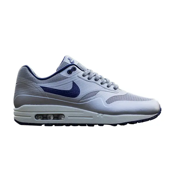 Nike Max 1 Hyp Qs Sneakers