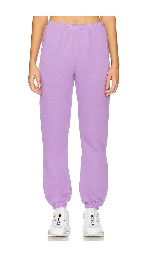 Kule The Spongee Sweatpants