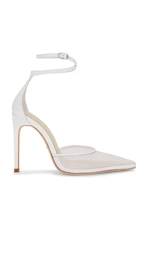 Raye Dania Pump