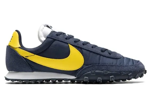 Nike Waffle Racer