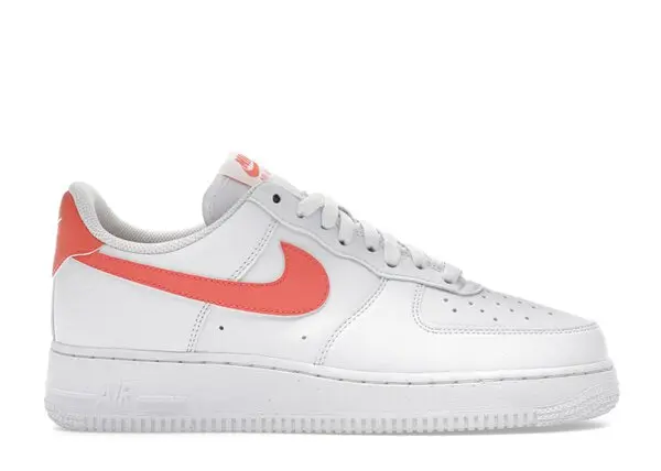 Nike Air Force 1 Low Next Nature Sneakers