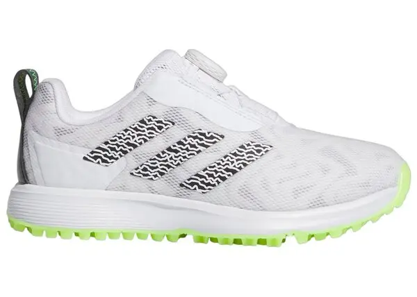 Adidas Codechaos Boa 25
