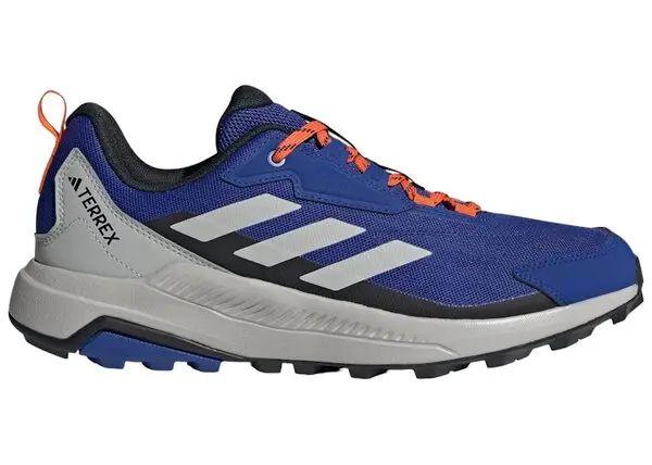 Adidas Anylander