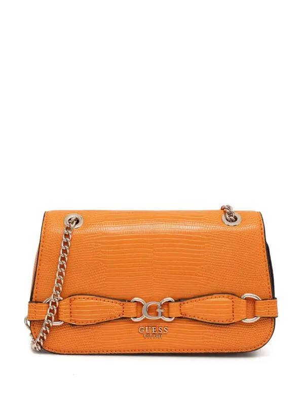 Guess Arlena Cross Body Bag