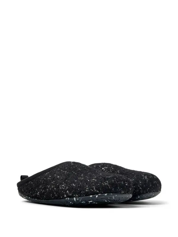 Camper Wabi Slippers