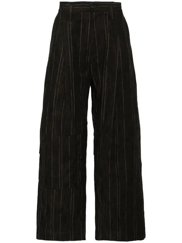 TOOGOOD The Woodsman Trousers