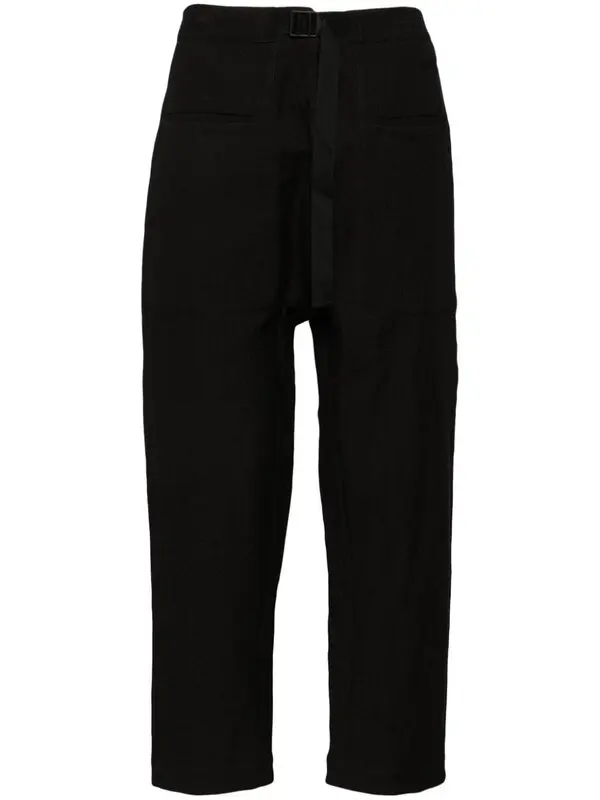 TOOGOOD The Forager Trousers