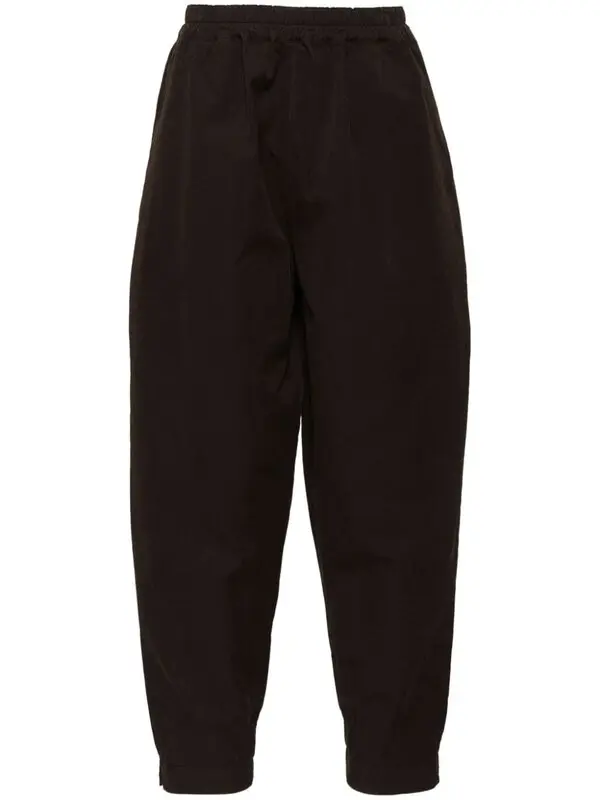 TOOGOOD The Gymnast Trousers