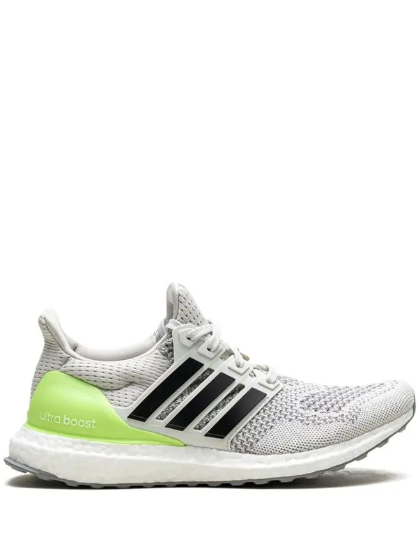 Adidas Ultraboost 1.0 Sneakers - Grey