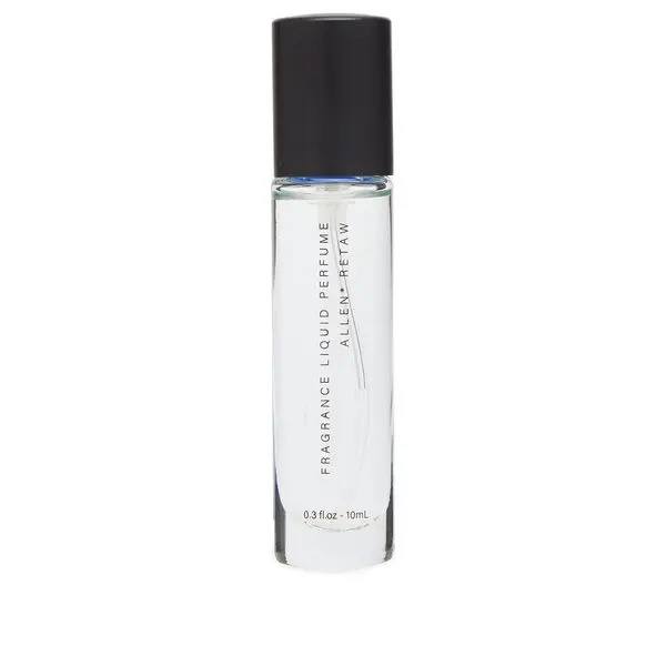 RETAW Liquid Perfume Mini - Allen*