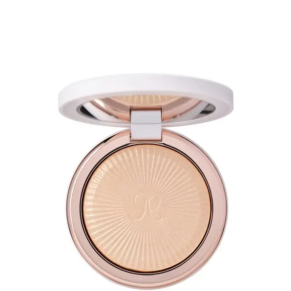 ANASTASIA BEVERLY HILLS Glow Seeker Highlighter - Enchanted