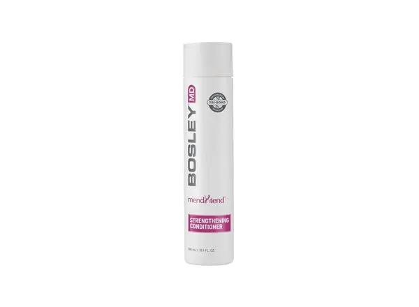 BOSLEYMD Mendxtend Strengthening Conditioner 10.1oz