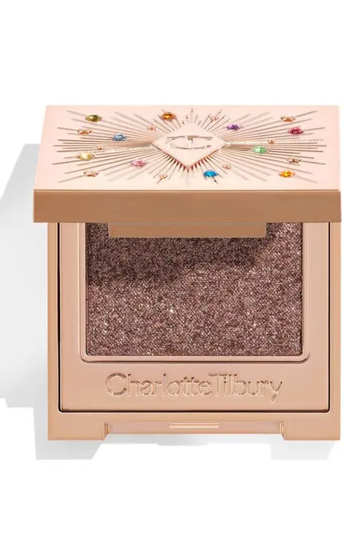 Charlotte Tilbury Hypnotising Pop Shots Eyeshadow - Smokey Quartz